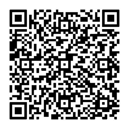Home - Nameat Processing Enterprises OPC